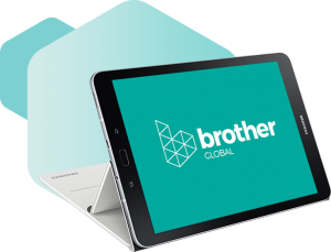 Brother Global
